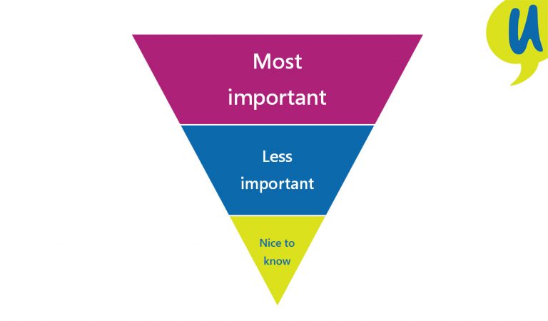 Episode 13 – Confident Cover Letters and Effective Emails – Taku Mbudzi